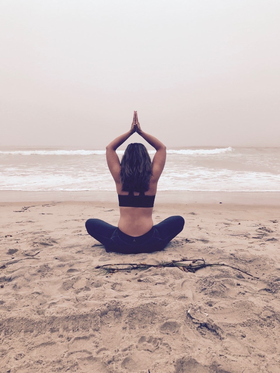 About - CLARUS — A Carnegie Company