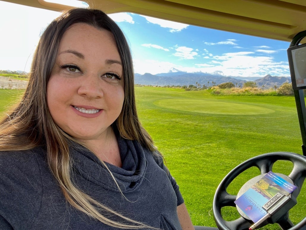 About - CLARUS — A Carnegie Company