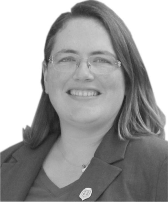 About - CLARUS—A Carnegie Company