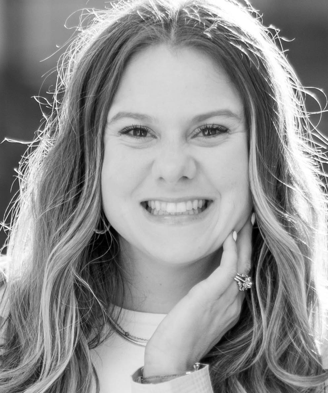 About - CLARUS—A Carnegie Company