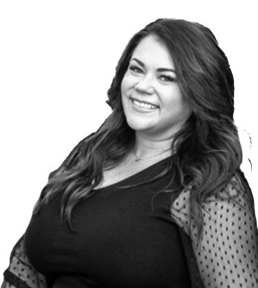 About - CLARUS—A Carnegie Company